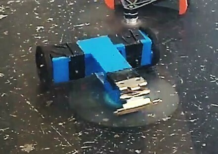 Free 3D file 3D Amazon Depot・3D printable model to download・Cults