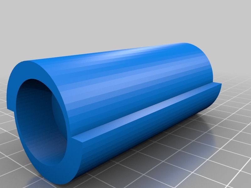 Free 3D file Siren 150g Drum Spinner Combat Robot (UK Antweight US ...