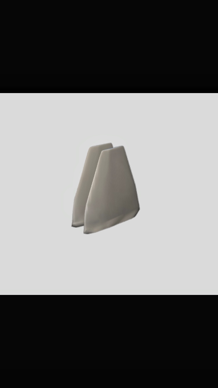 STL file F-22 Raptor (f22) 🥷・3D printable model to download・Cults