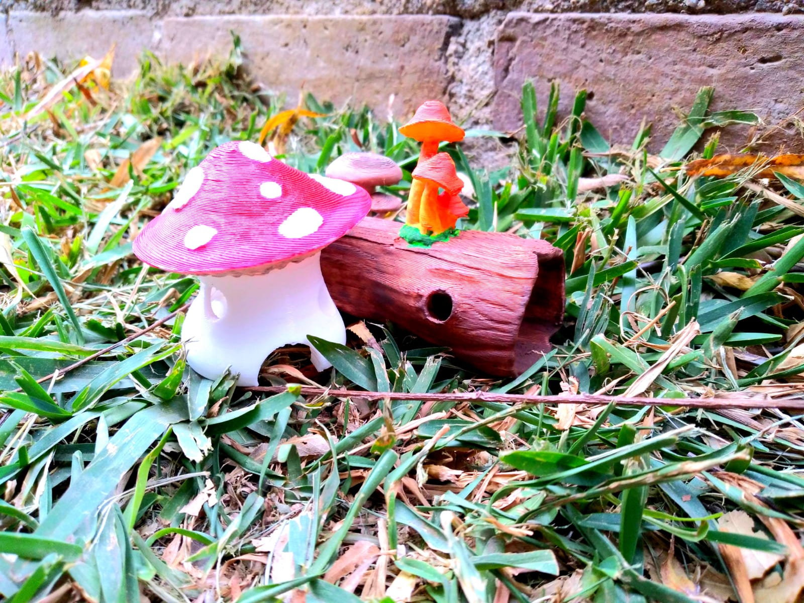 Free STL file Insect Hotel #ANYCUBICGARDEN・3D printing template to ...