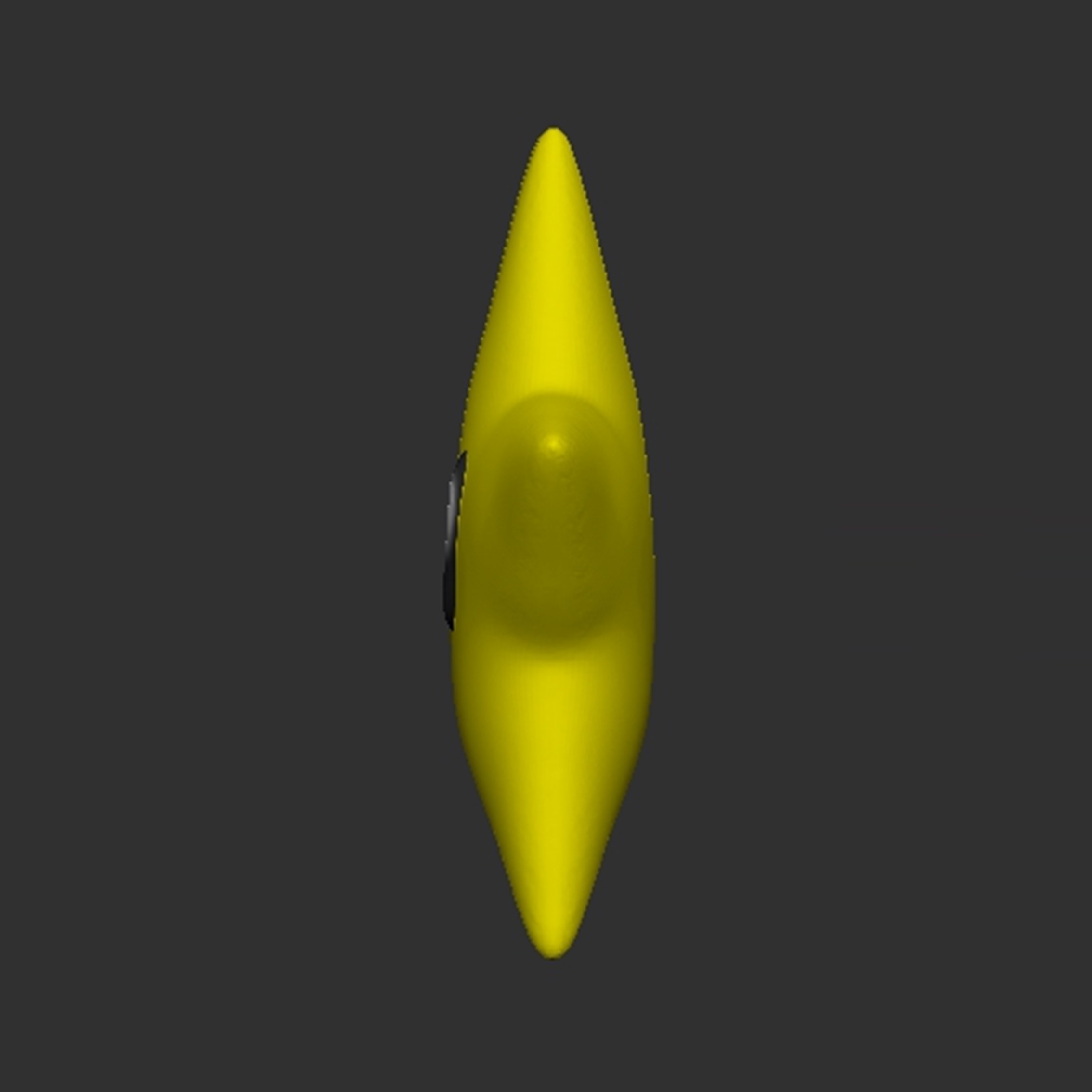 STL file Mario Star ⭐・Template to download and 3D print・Cults