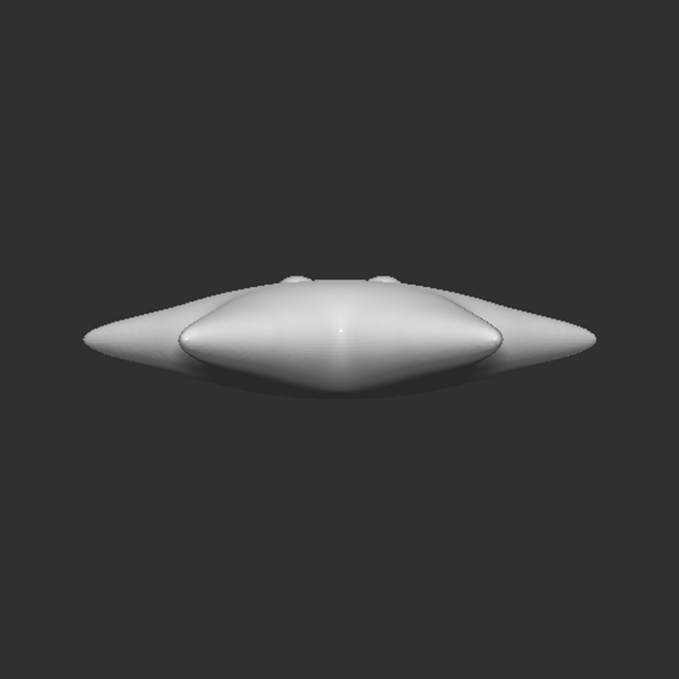 STL file Mario Star ⭐・Template to download and 3D print・Cults