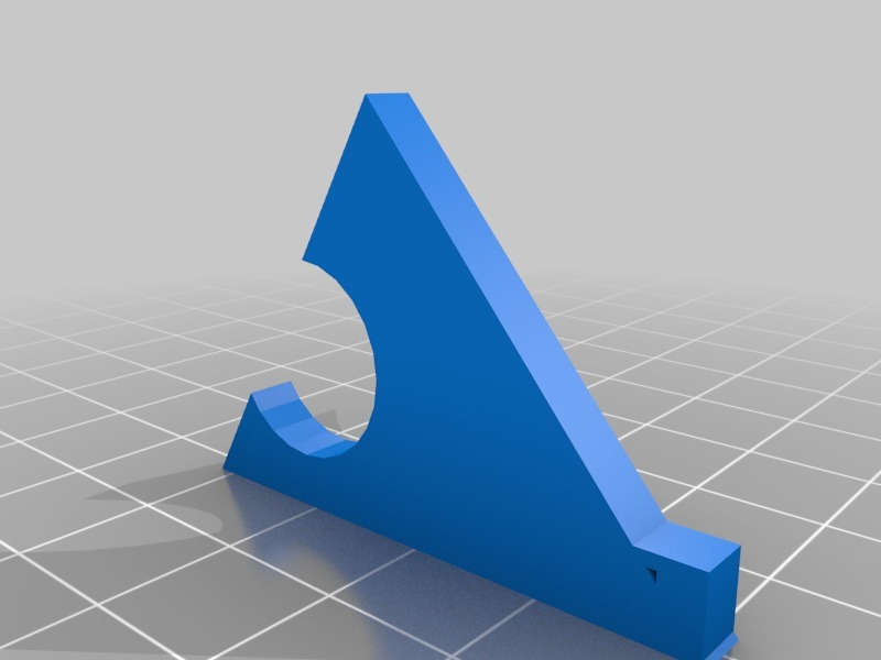 Free 3D file Radio stand・3D printable model to download・Cults