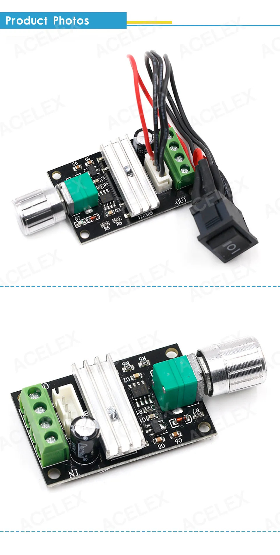 Free 3D file gasoline pump box with control card・Object to download and ...