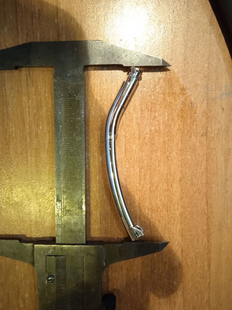 Free 3D file HOCO W35・3D print model to download・Cults