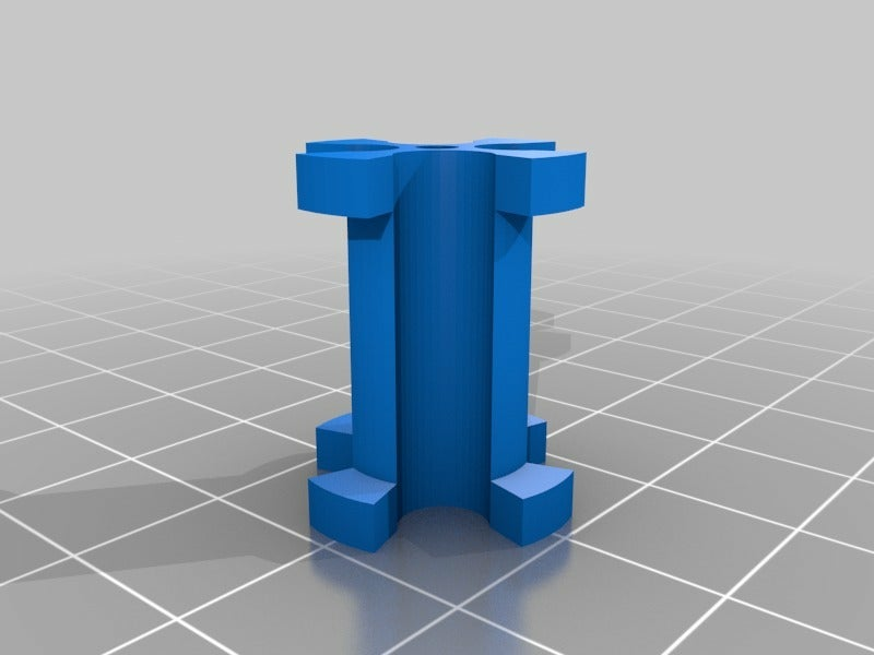 Free STL file Velcro Cable Organisers・3D print object to download・Cults