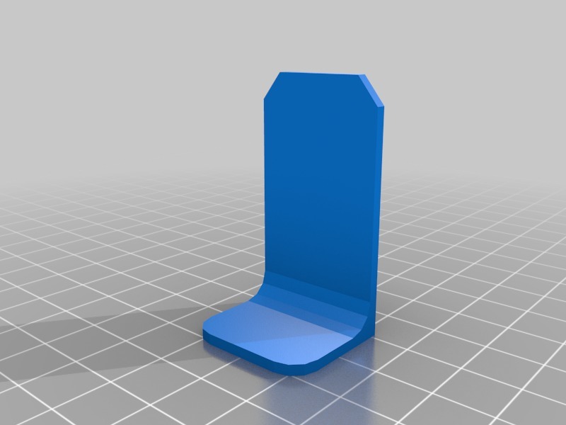 Free 3D file Infinity Silhouettes and templates- Siluetas y plantillas ...