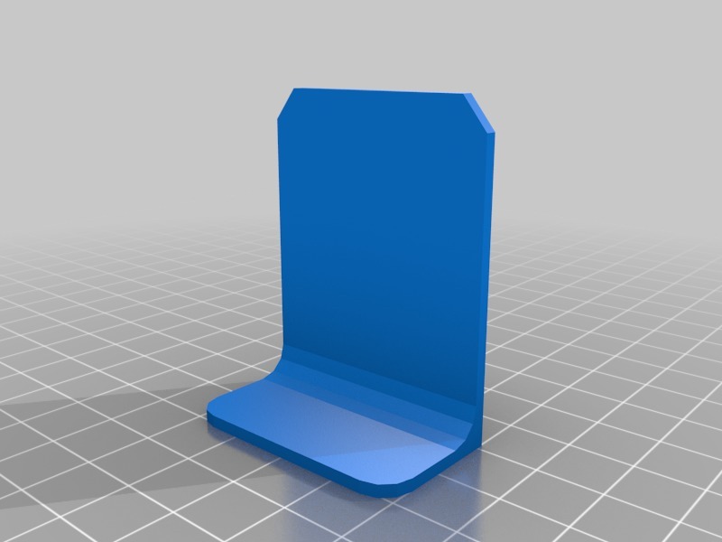 Free 3D file Infinity Silhouettes and templates- Siluetas y plantillas ...