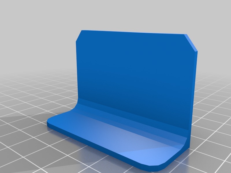 Free 3D file Infinity Silhouettes and templates- Siluetas y plantillas ...