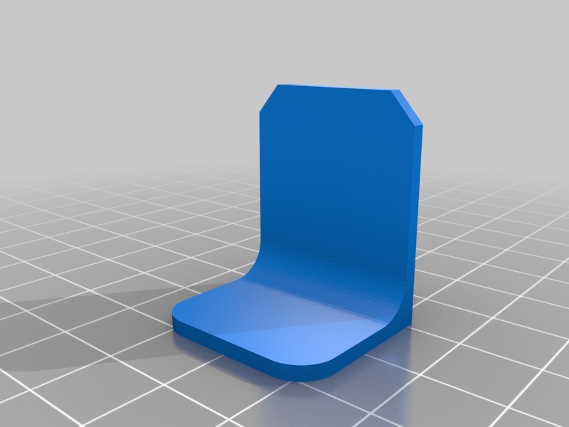 Free 3D file Infinity Silhouettes and templates- Siluetas y plantillas ...