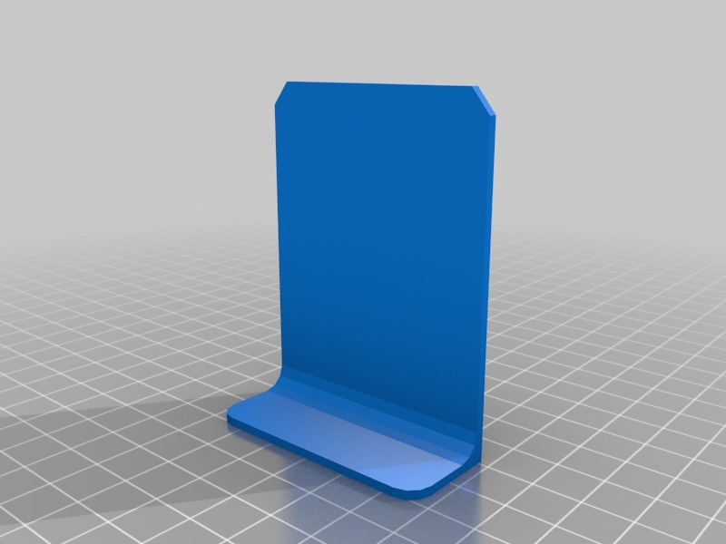 Free 3D file Infinity Silhouettes and templates- Siluetas y plantillas ...