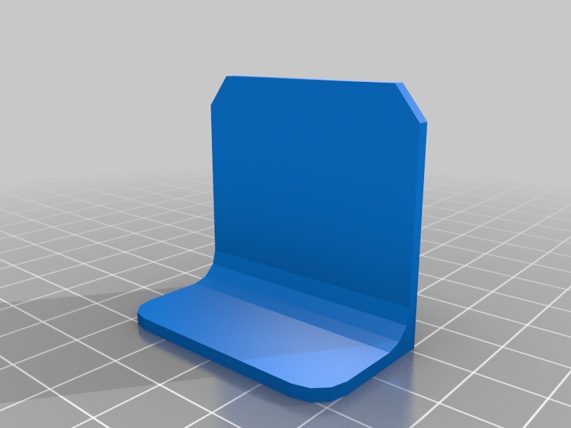 Free 3D file Infinity Silhouettes and templates- Siluetas y plantillas ...