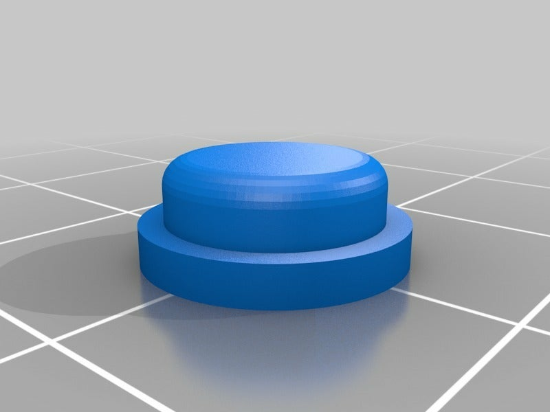 Descargar archivo STL gratis DNA Box Mod 75/200/250 🧬・Modelo para la ...