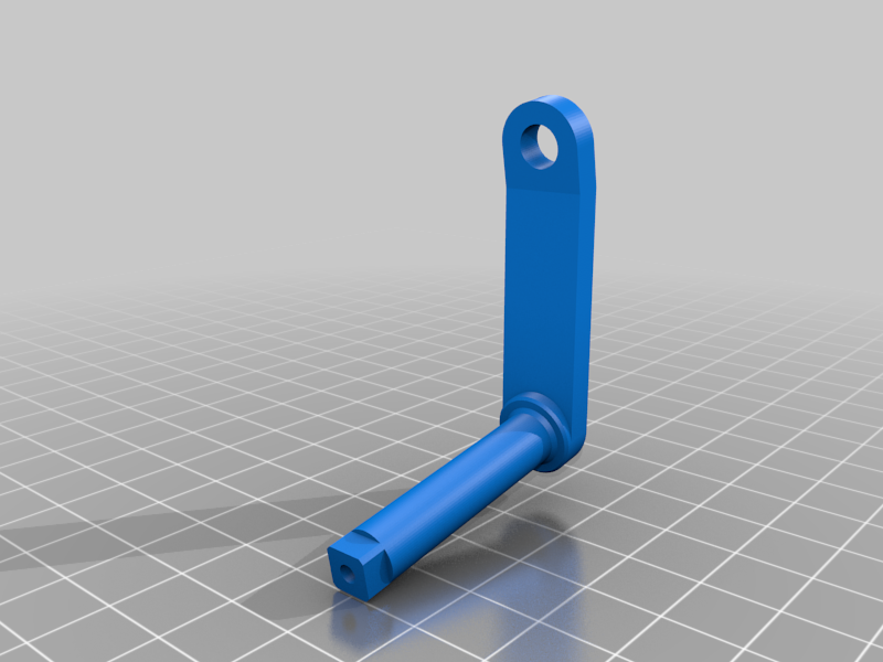 Free 3D file US Coin Sorter Variant 🪙・Design to download and 3D print・Cults
