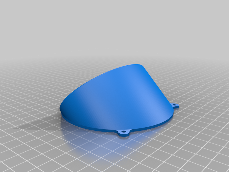 Free 3D file US Coin Sorter Variant 🪙・Design to download and 3D print・Cults