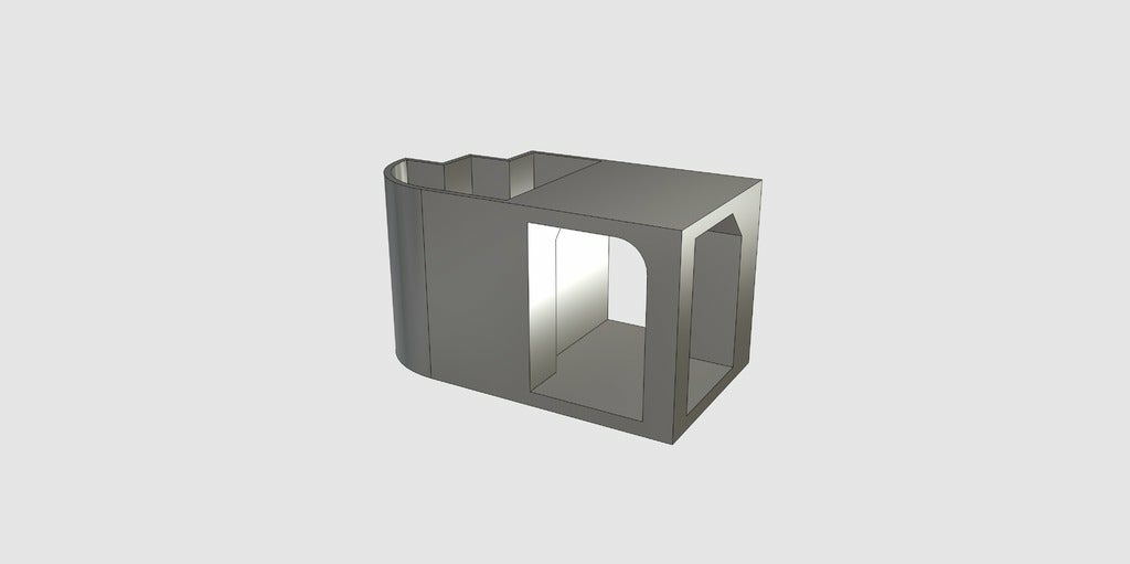 Free STL file Calibration Object・3D printable design to download・Cults