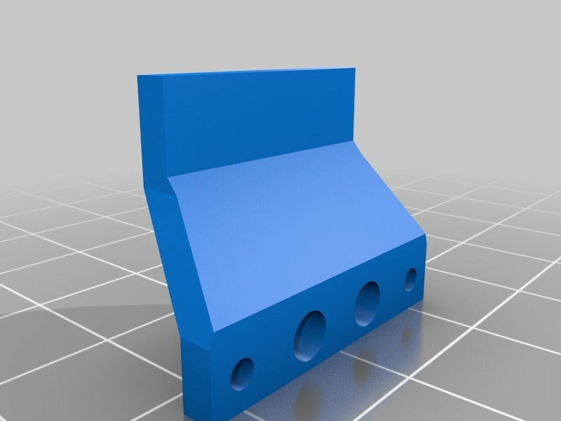 Archivo STL gratis Xmods 99 Mitsubishi Eclipse・Plan de impresión en 3D ...