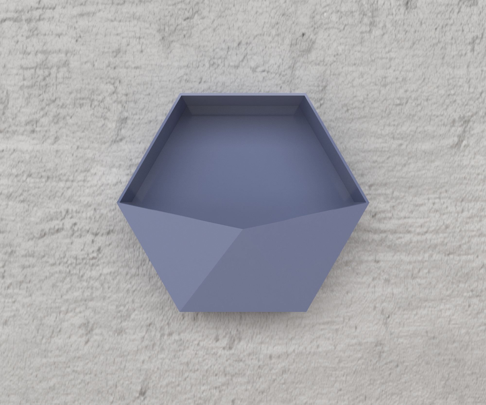STL file Wall Decor・3D printable model to download・Cults