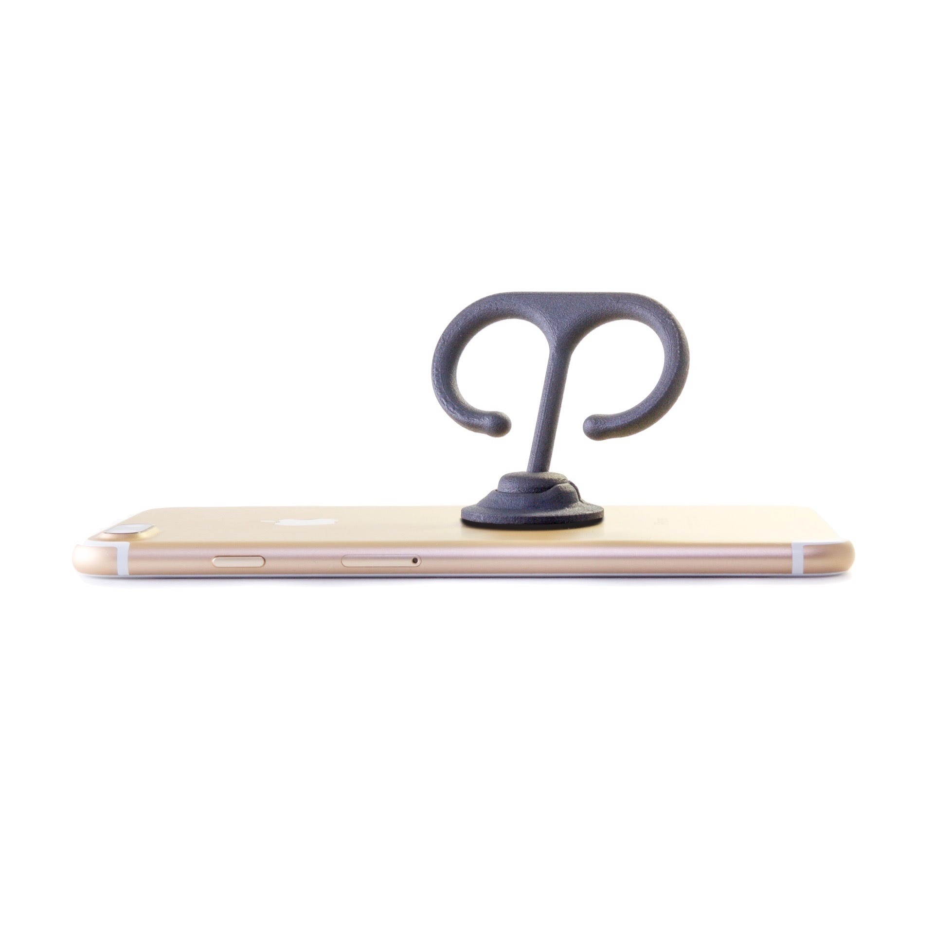 Free OBJ file .5mm interlocking parts - The Original Knuckies Spinning ...