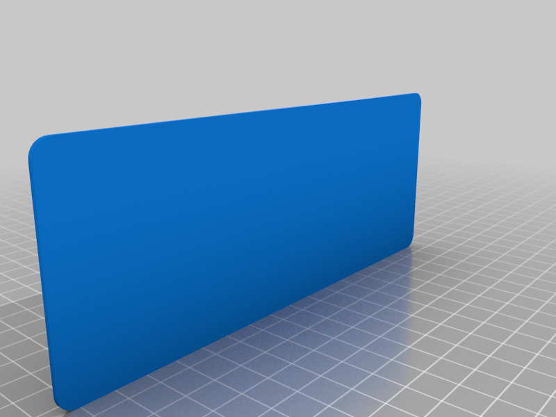 Free STL file Breadboard Box・3D print object to download・Cults