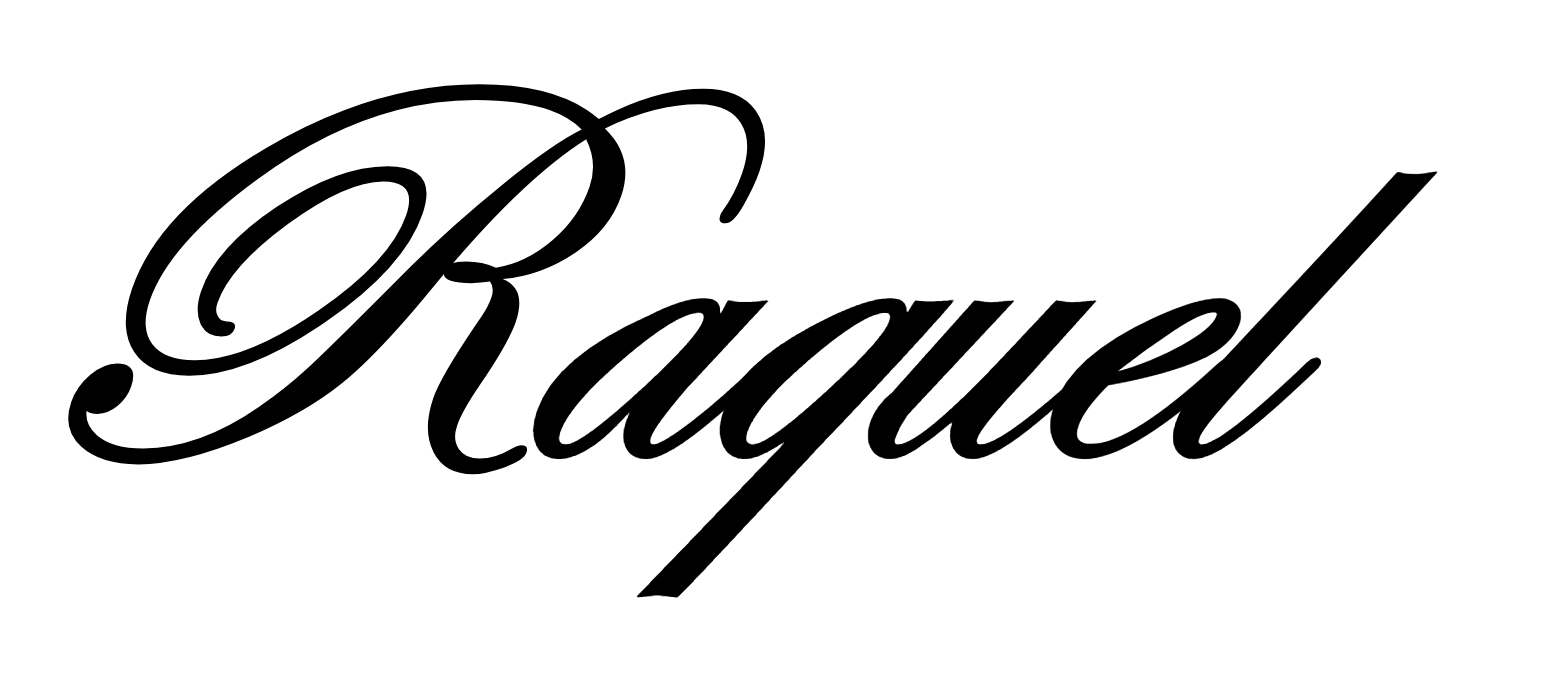 Free OBJ file Raquel's moon picture mandala・3D printer model to ...