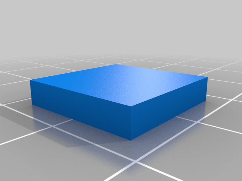 Free 3D file Orthograph Helper・3D printable model to download・Cults