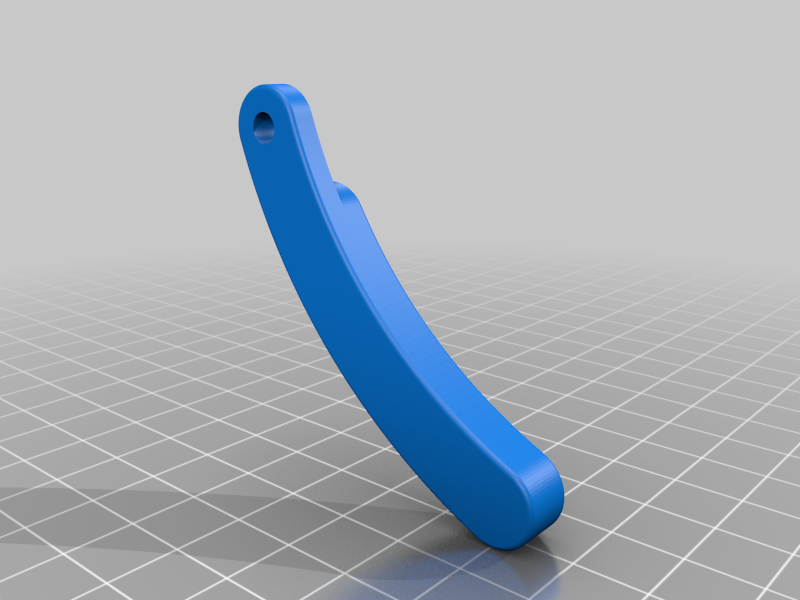 Free 3D file Team Room Camera Stand・3D printer model to download・Cults