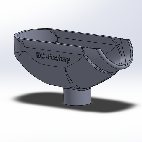 Download STL file 50 rounds Winchester Hopper • 3D printable object ・ Cults