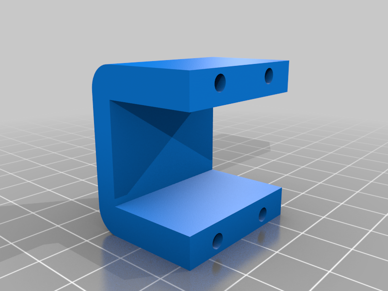 Free 3D file CR10S Pro V2 Direct Drive 🧞‍♂️・3D print object to download・Cults