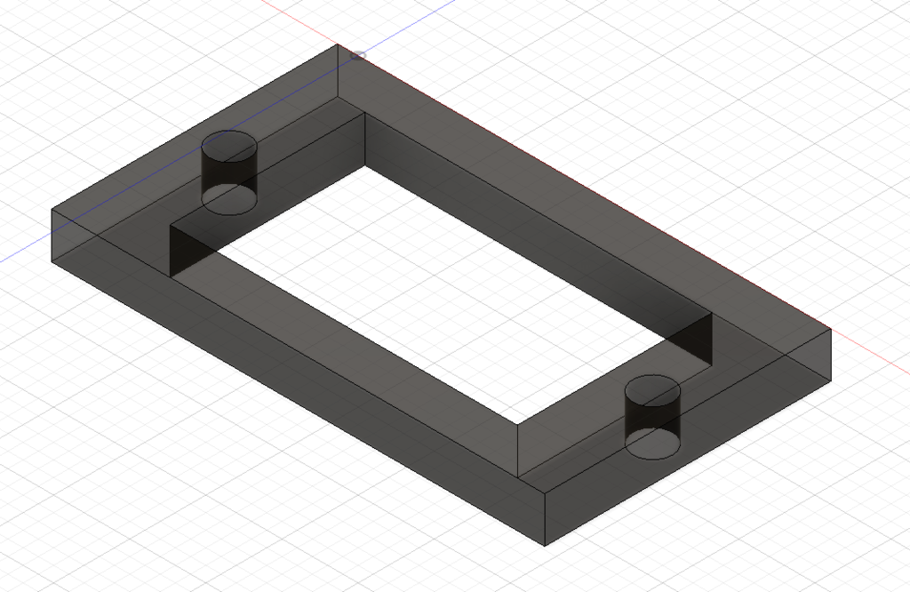 Free STL file Servo, Accurate, 9g, FULLY PARAMETRIC・Model to download ...