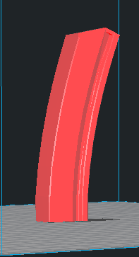 STL file Rust Game MP5 🔫・3D print design to download・Cults