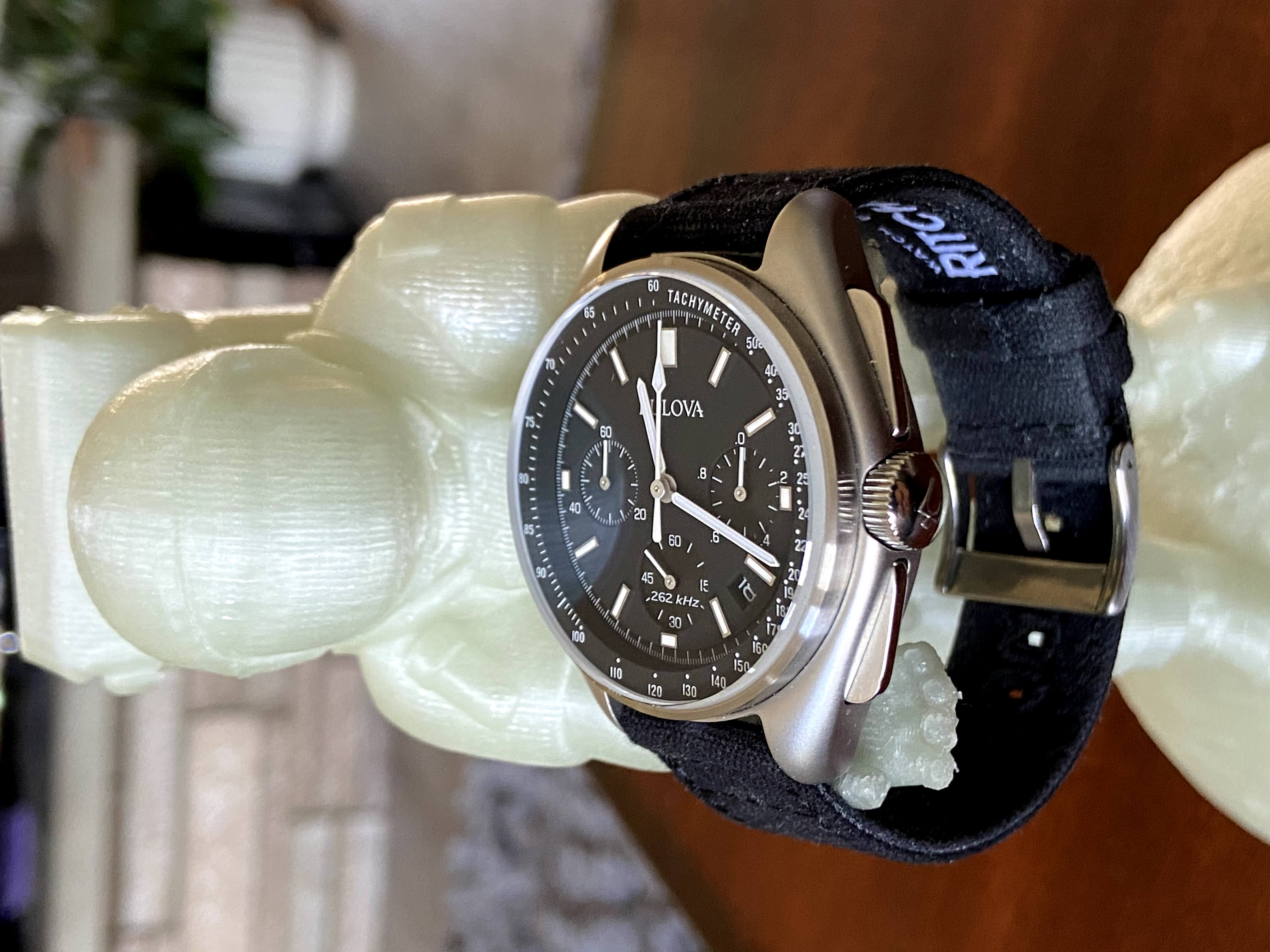 3D printer Apollo Astronaut (The Original) • made with Ender 5 Plus・Cults