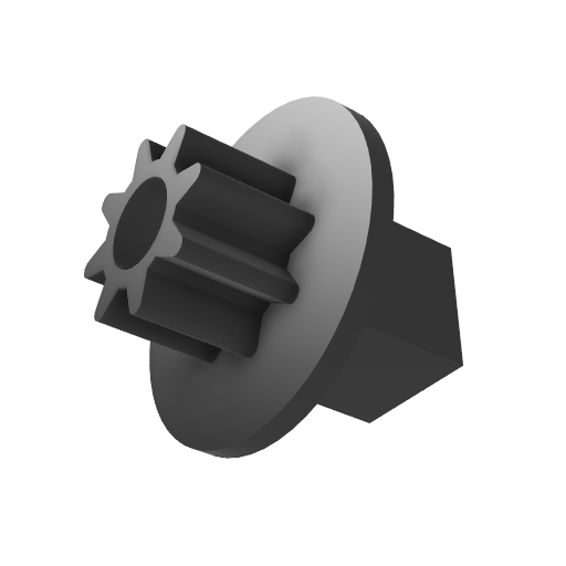 Fichier STL gratuit Équipement de la bande Weldcote Klearview・Idée pour ...