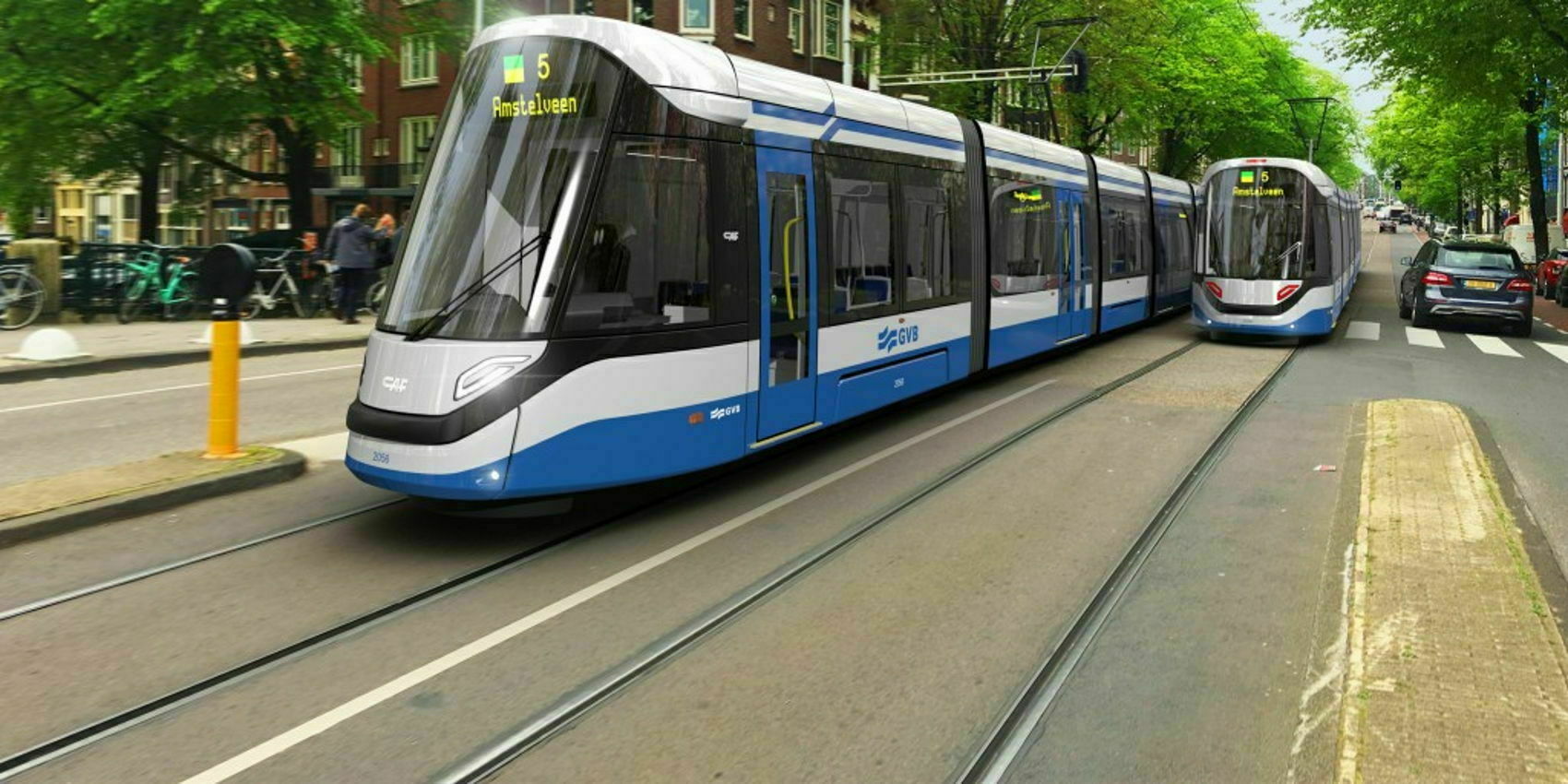 Free STL file TRAIN 🚆・3D print design to download・Cults