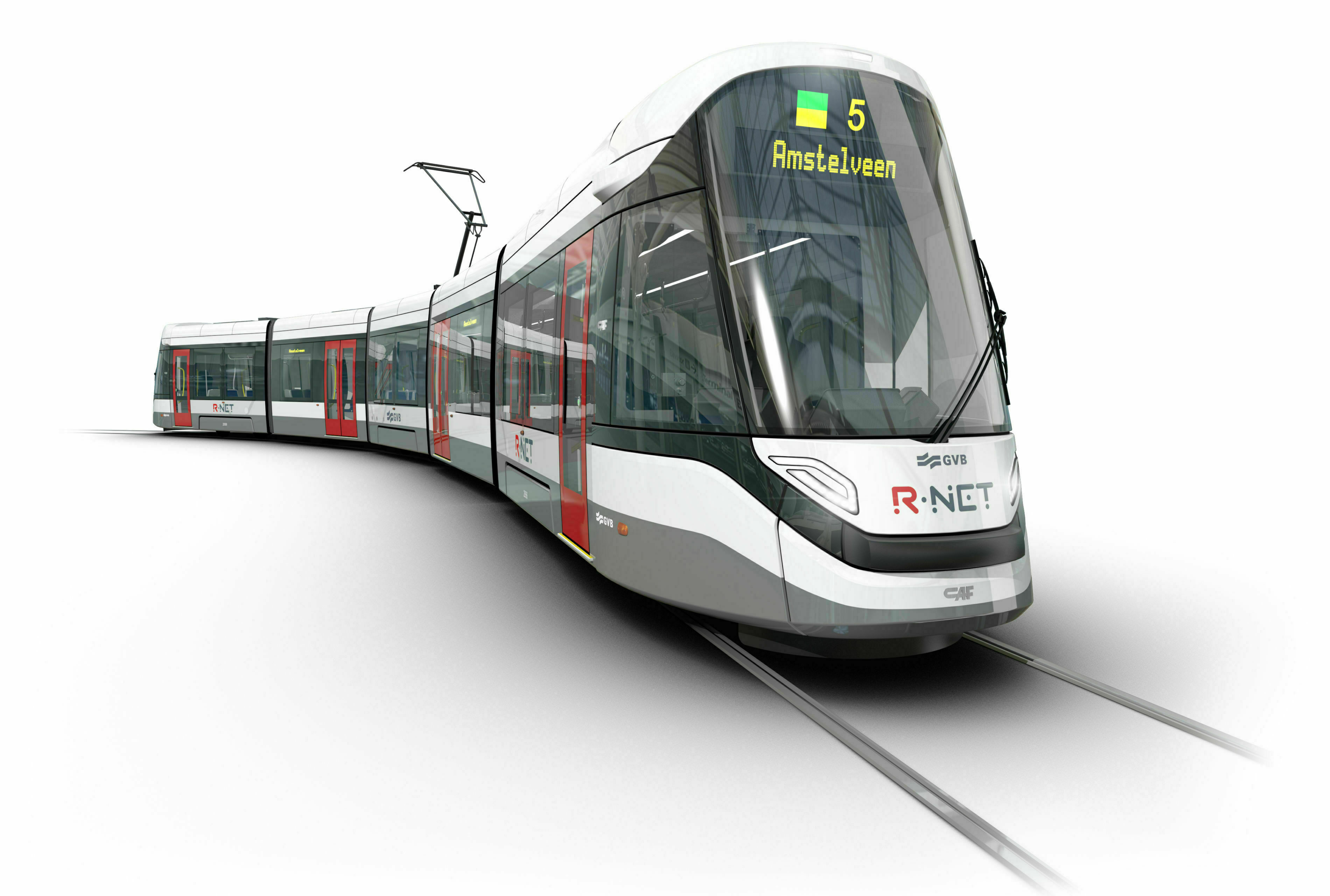 Free STL file TRAIN 🚆・3D print design to download・Cults