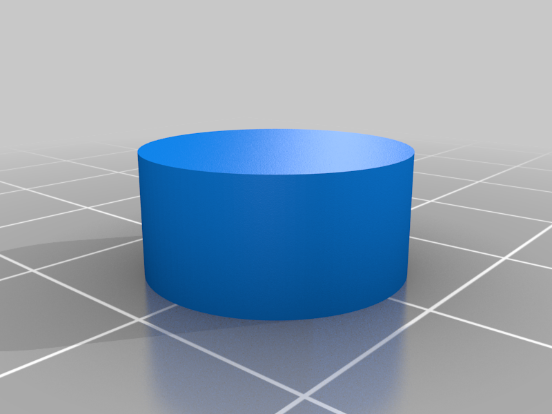 Free 3D file Lancet Disposal Box with Lid (vase mode)・3D printer design ...