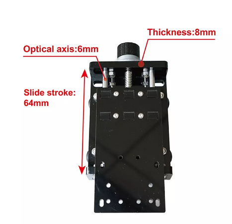 Free 3D file Atomstack A5 🧞‍♂️・3D printable model to download・Cults