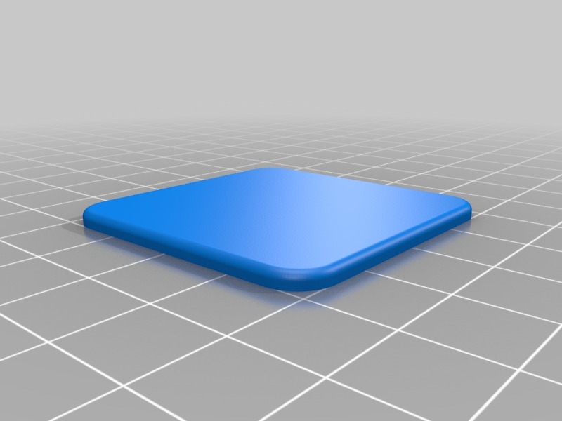 Free STL file wedges 🏠・3D printable design to download・Cults