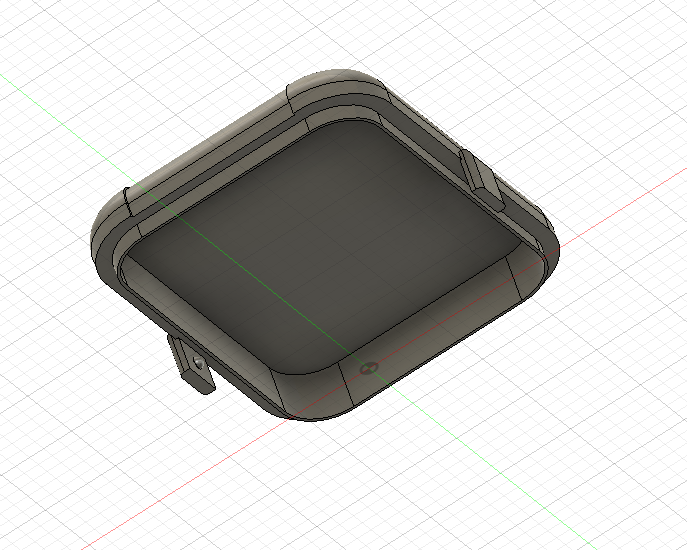 STL file Electric Box ⚡・3D print model to download・Cults