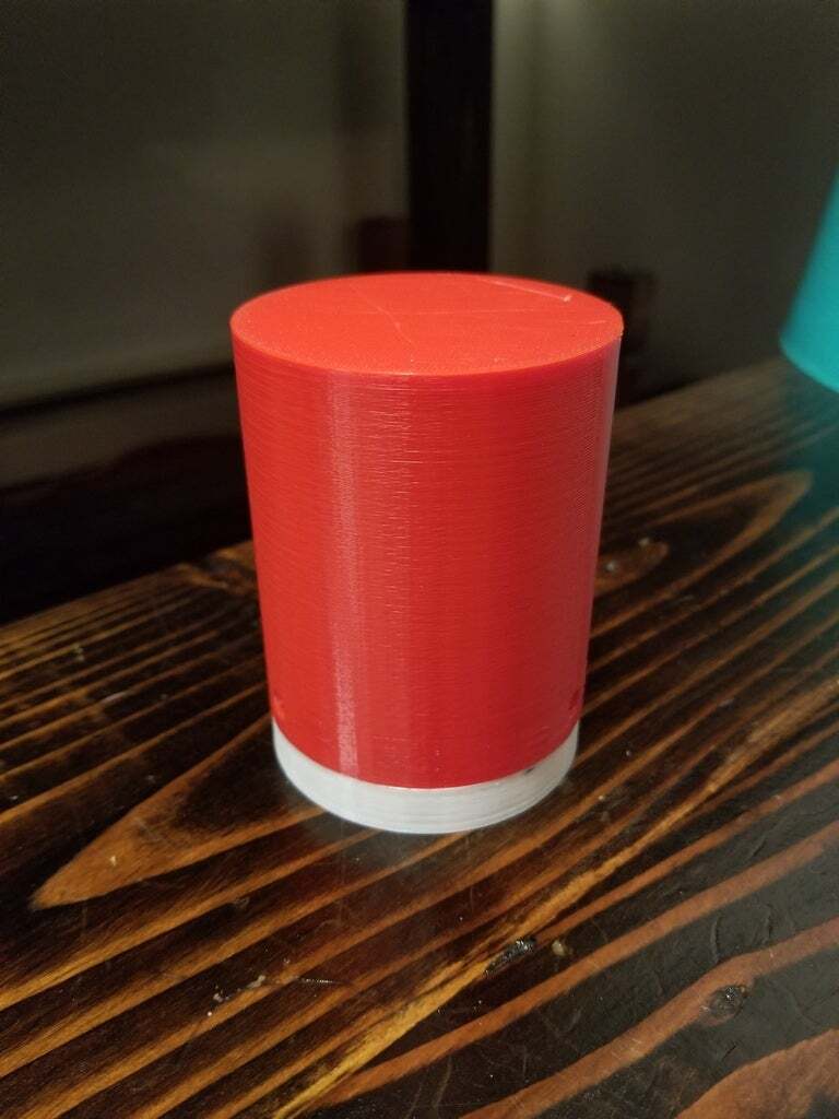 Free STL file Maze Box for a Gift card 📦・3D print design to download・Cults