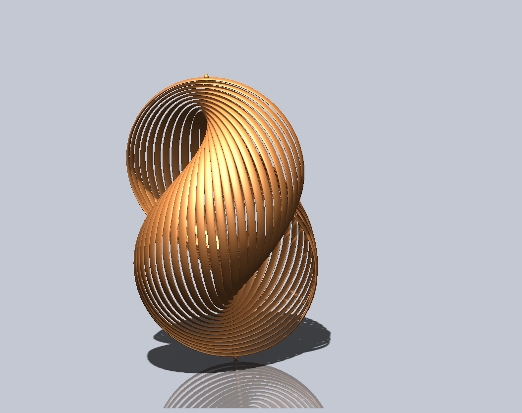 Free 3D file FREEDOWN 3D MODEL・3D printable model to download・Cults