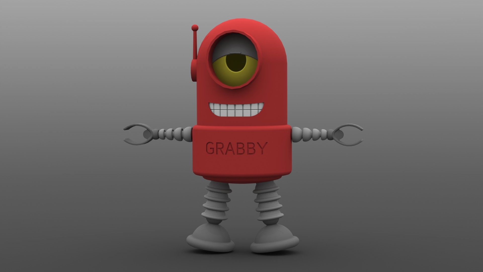 Free STL file DIY TOY 3D MODEL 🎲・Template to download and 3D print・Cults