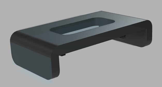 Free STL file Raspberry Pi Pico Case 🖥️・3D printable object to download ...