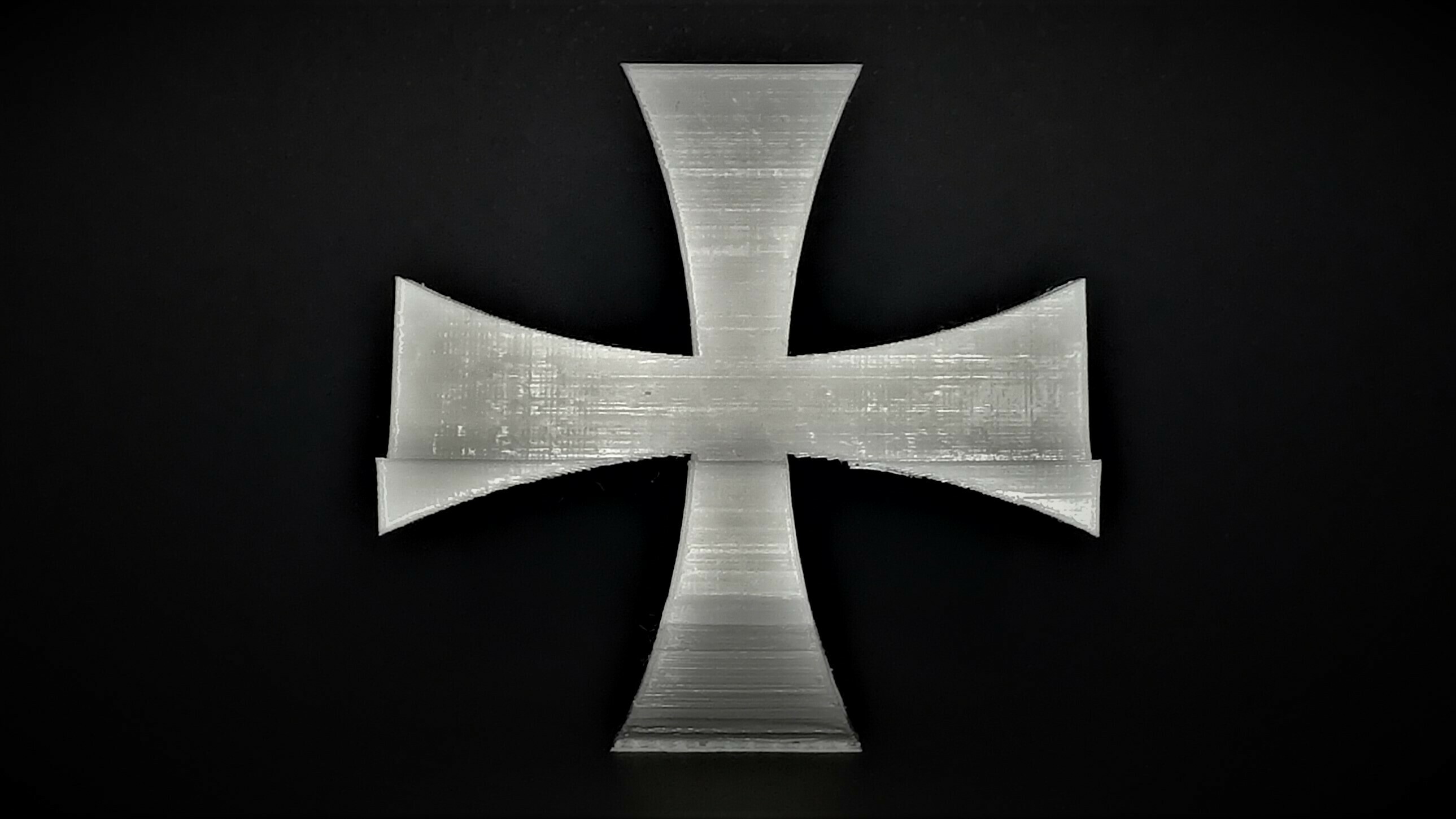 STL file Assassins & Templars・3D printable model to download・Cults