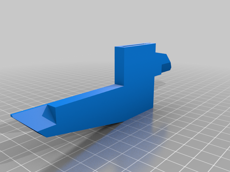Free STL file Large Scale Calipers・3D print design to download・Cults