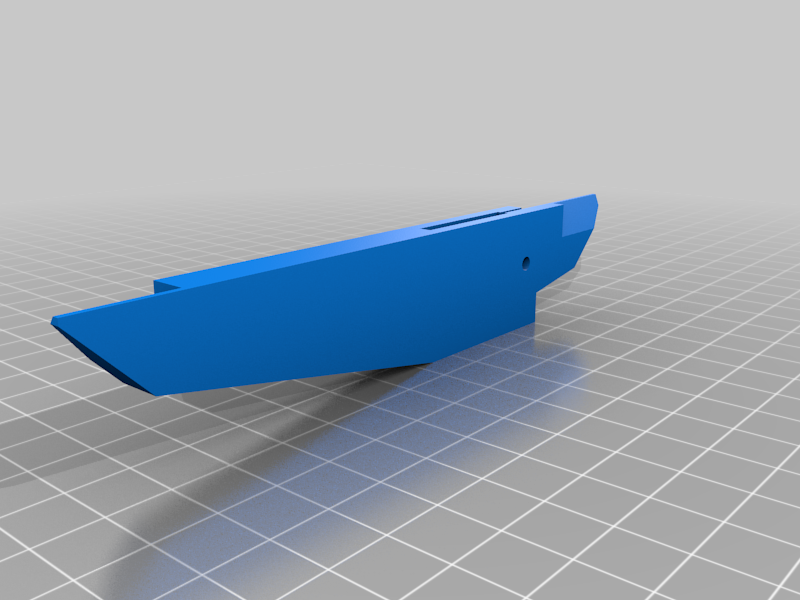 Free STL file Large Scale Calipers・3D print design to download・Cults