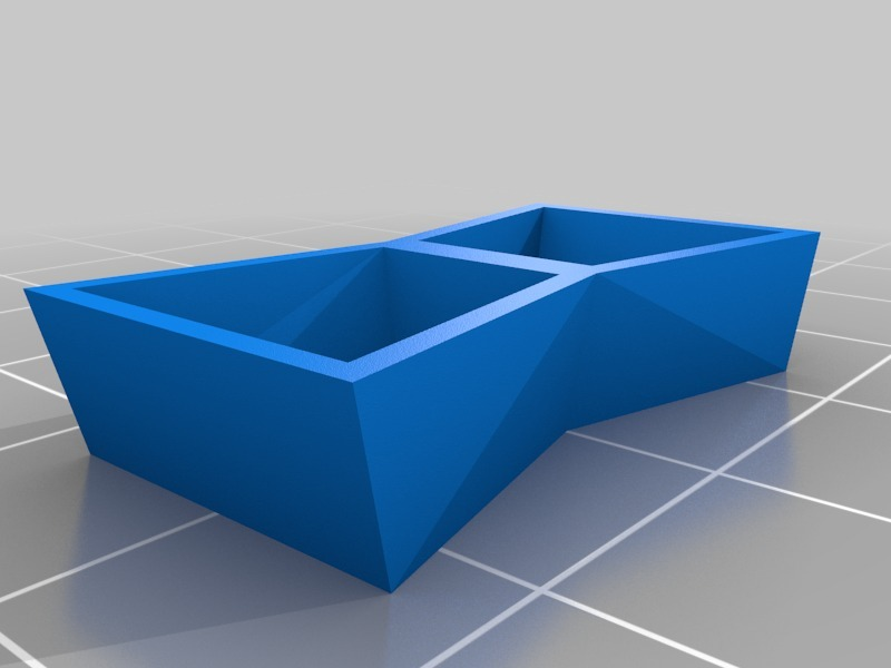 Free 3D file Draw Safety Catch・3D printable model to download・Cults