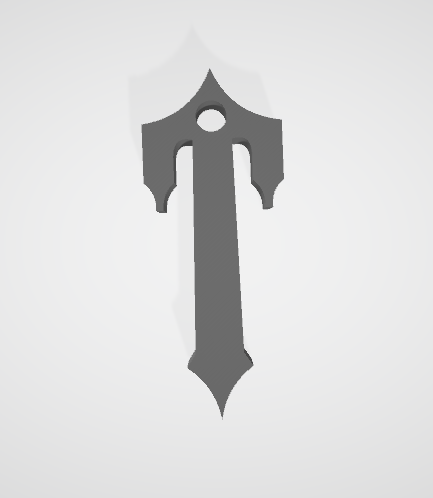 Trapstar Stickers For Sale Redbubble | atelier-yuwa.ciao.jp