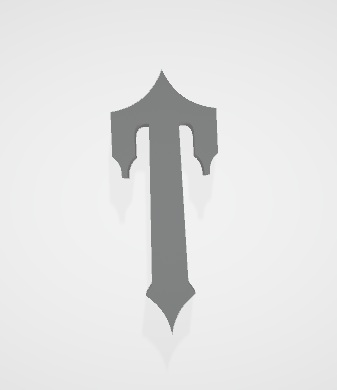 Trapstar Stickers For Sale Redbubble | atelier-yuwa.ciao.jp