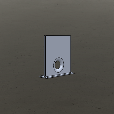 STL file cigar cutter 🚬・3D printing model to download・Cults